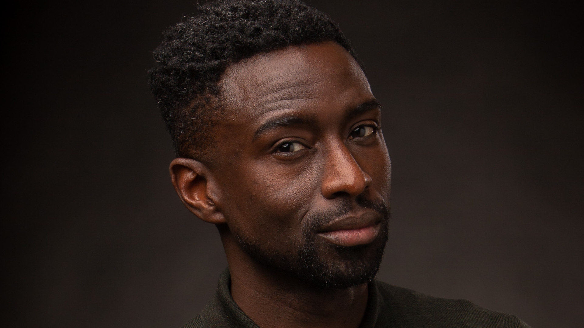 Boakye, Davies, Sedgman, others to headline Stepping Into Stories Kids ...