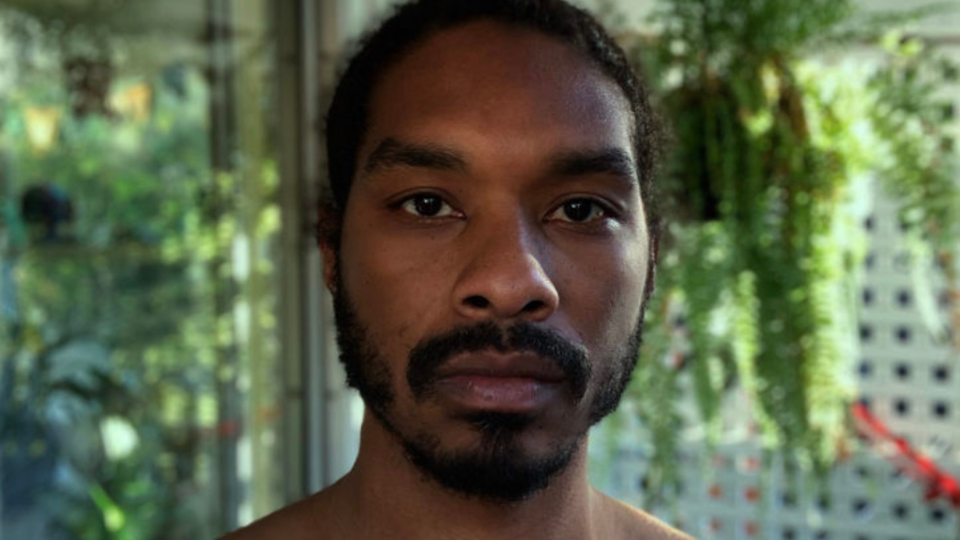 Nance to headline "Phase Two" of Black to the Future Arts Festival ...