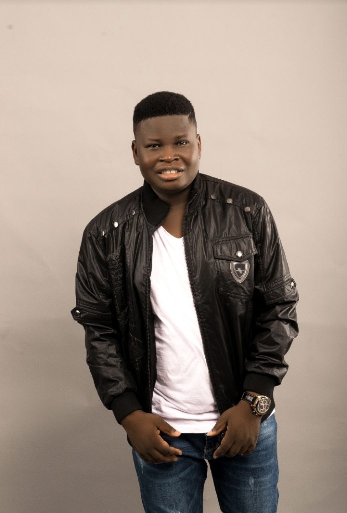 Tosin Bee releases “Praise Unlimited Vol. 2” after a successful global ...