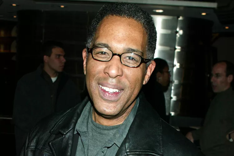 Bobby Rivers, renowned television host and actor, passes away at 70 ...