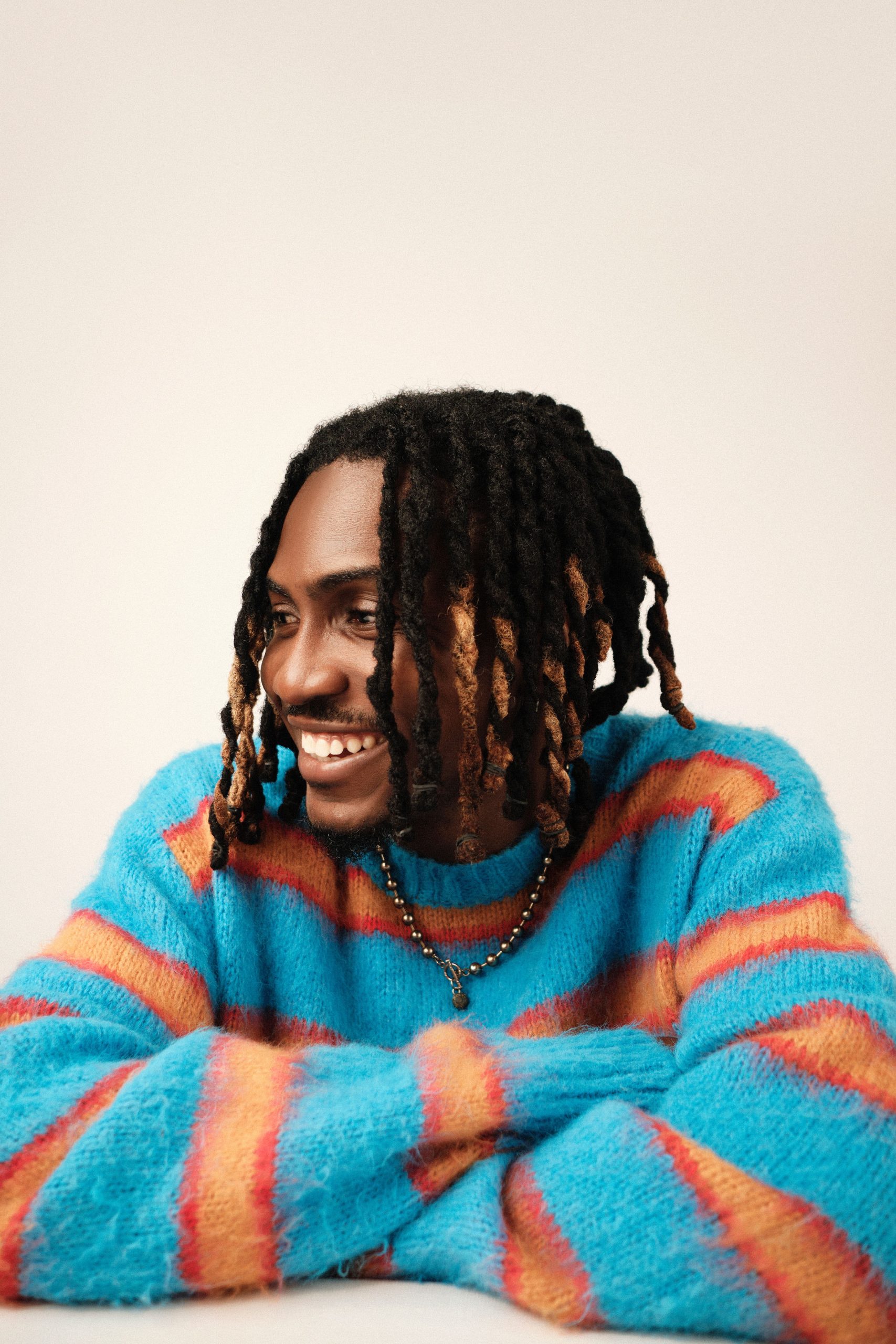 J-Weezy takes a bold risk with new freestyle "Love's Terrain" - The ...