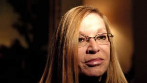 Mary Weiss, trailblazing frontwoman of The Shangri-Las, dies at 75 ...