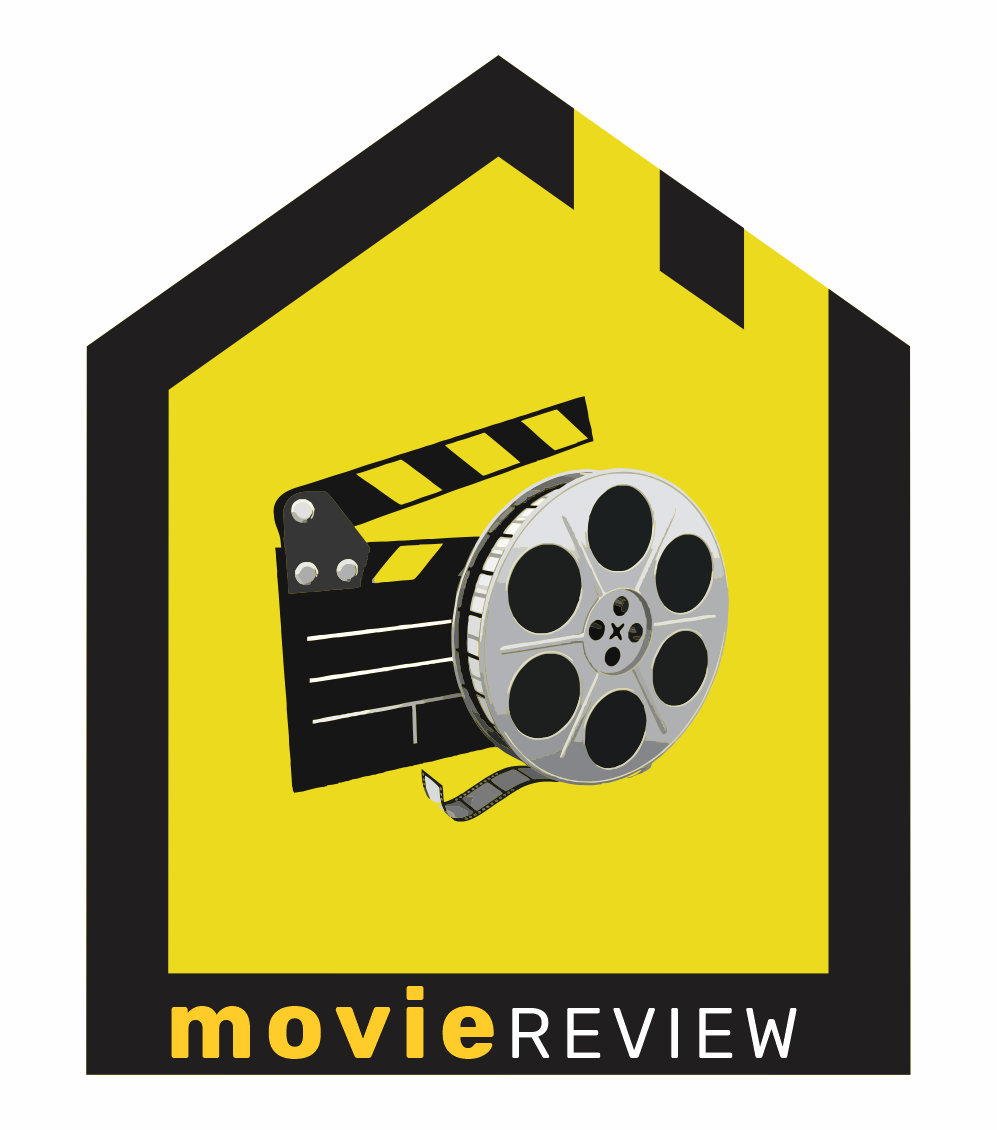 Funmilayo Ransome-Kuti: Bringing a feminist icon to life on the big ...