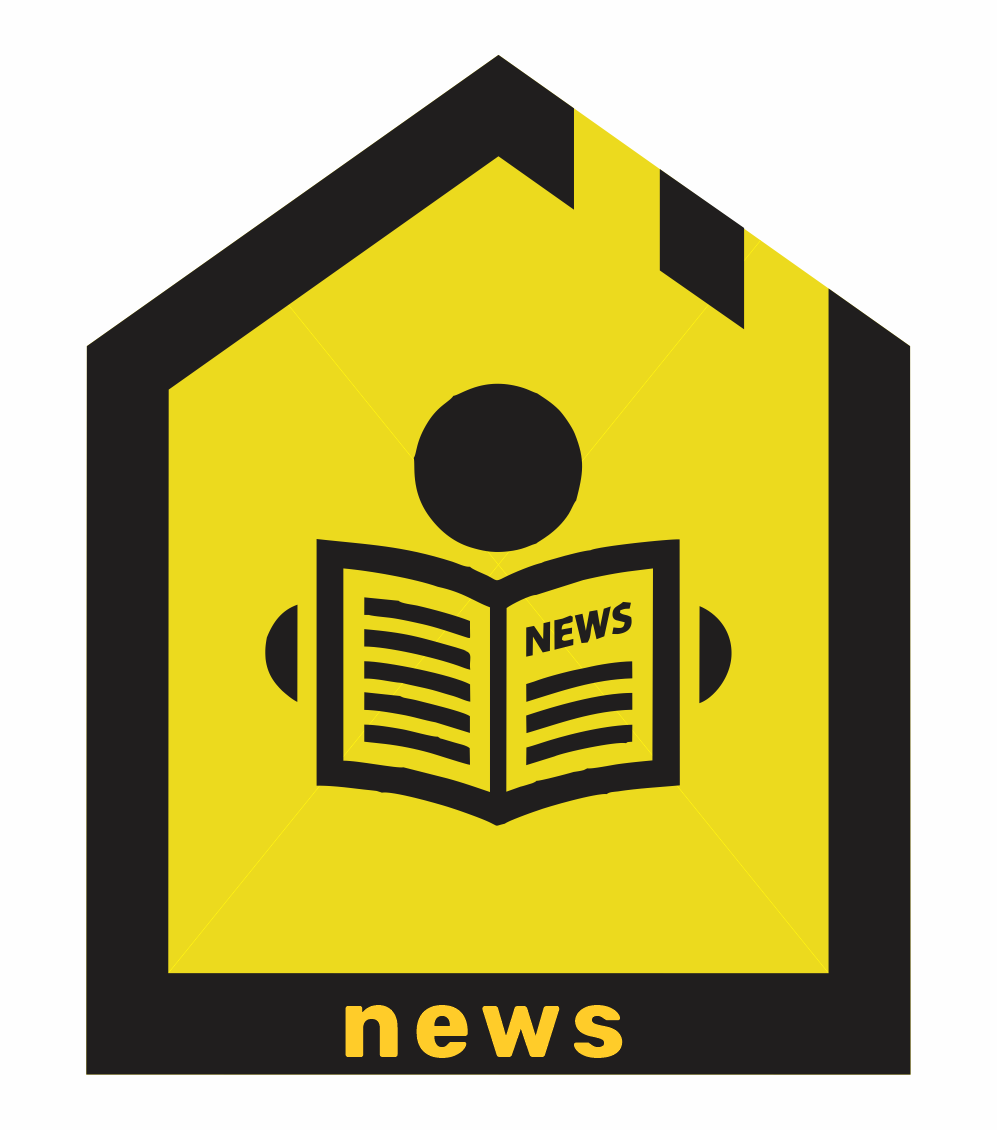 Kokopelli Gallery unveils Akinlabi 'Phisha' Akinbulumo's debut solo ...