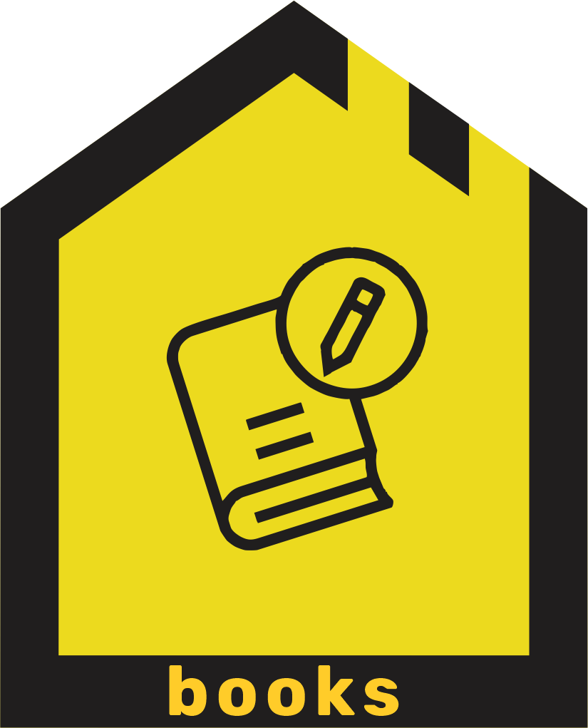 Paperworth Books unveils 15th anniversary edition of Chimeka Garricks ...