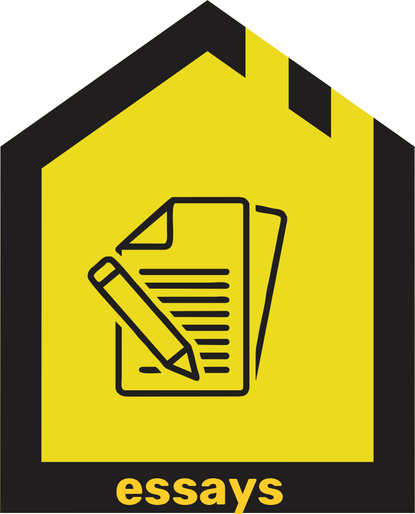 Dissecting TB Joshua: Spellbinding Preacher or Con man? - Mustafa Jamal ...