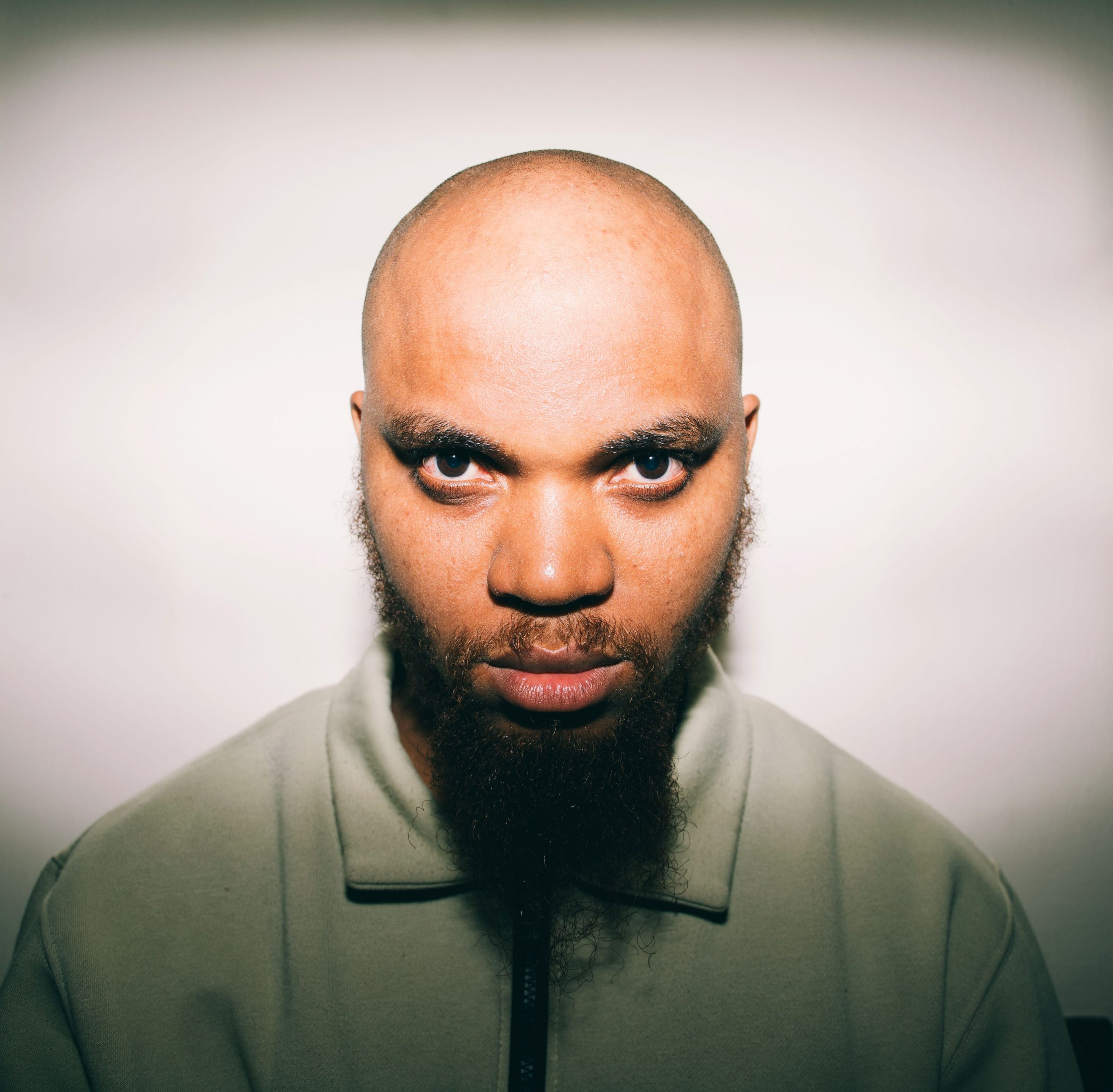 Ozedikus recruits CupidSZN and BoiGizmo for new track ‘Ifeoma’ - The ...