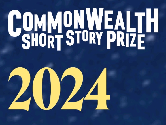 Commonwealth Short Story Prize: Meet the 2024 Regional Winners - The ...