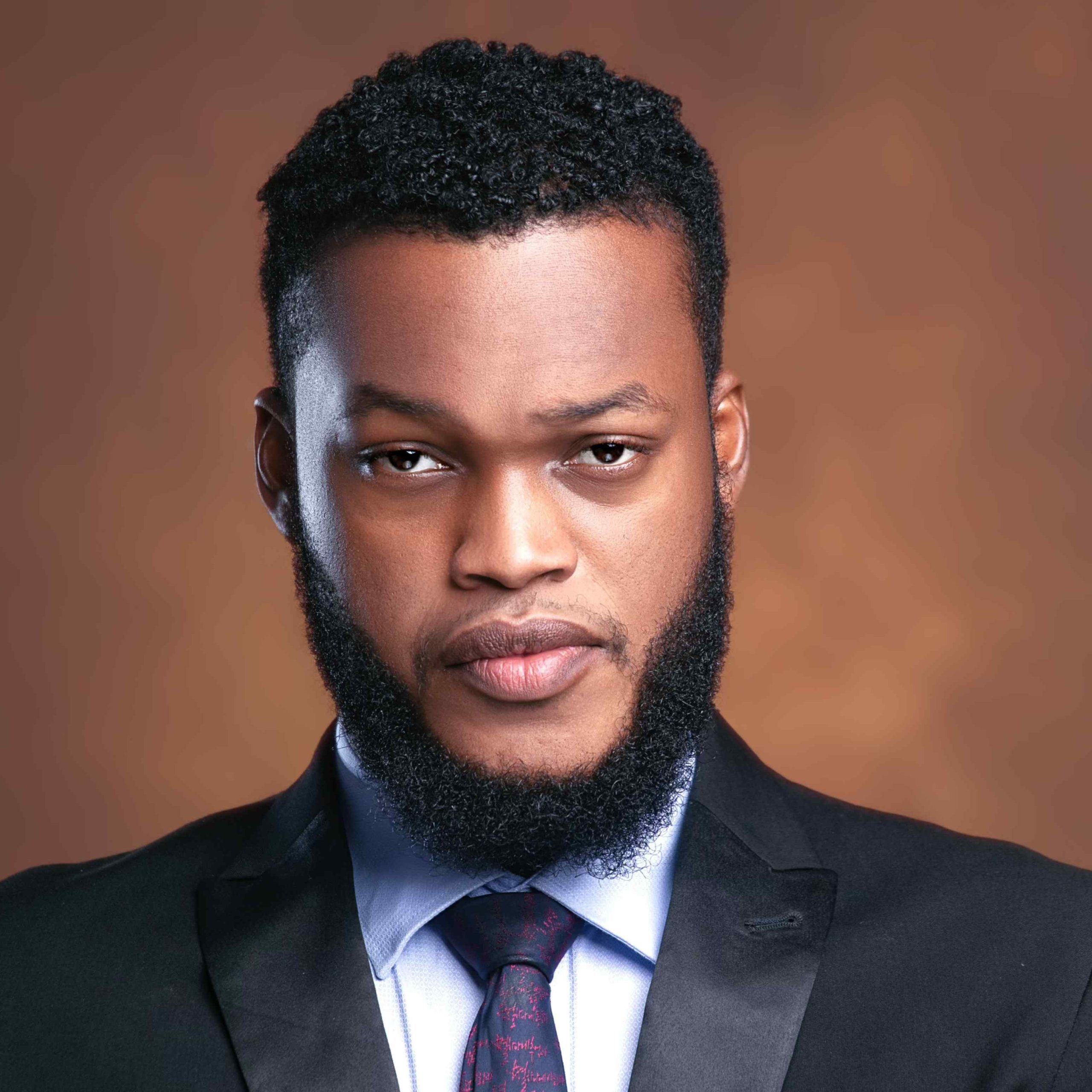 Noble G releases soul-stirring single ‘I Acknowledge You’ - The Lagos ...