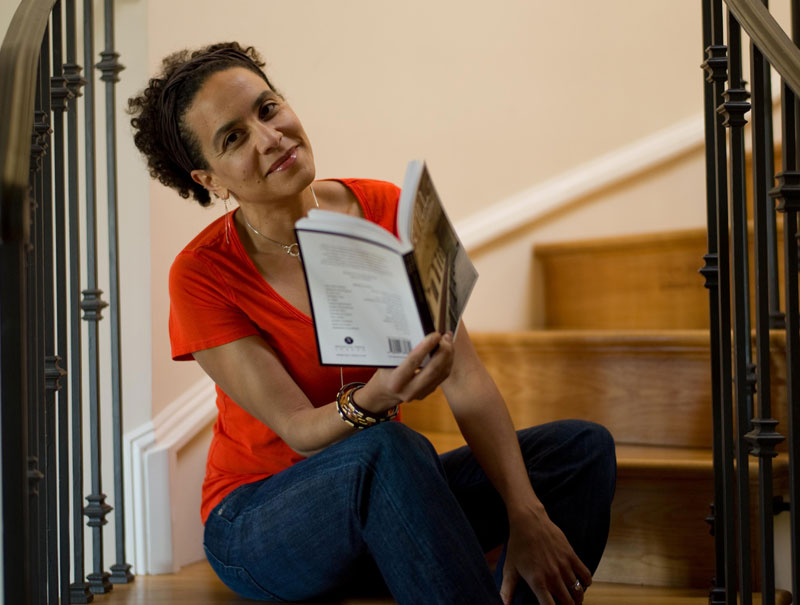 Sarah Ladipo Manyika’s "Between Starshine and Clay" is a rare and ...