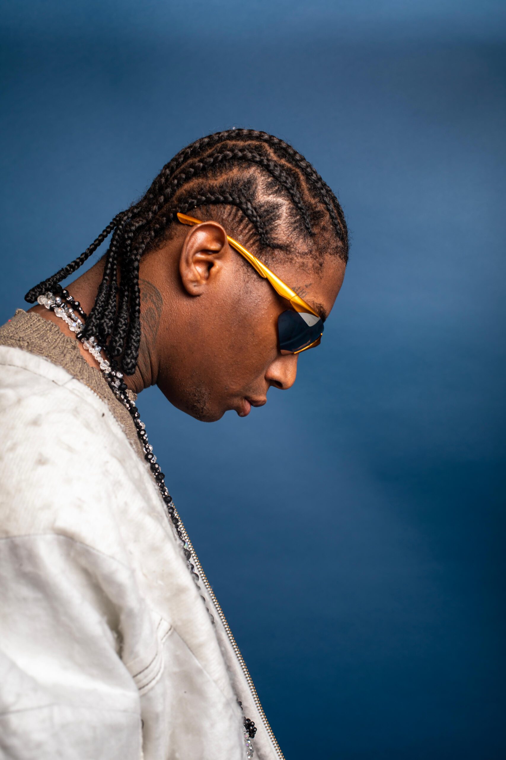 Detty December Fest unveils Busta Rhymes & Bella Shmurda as 1st wave of ...