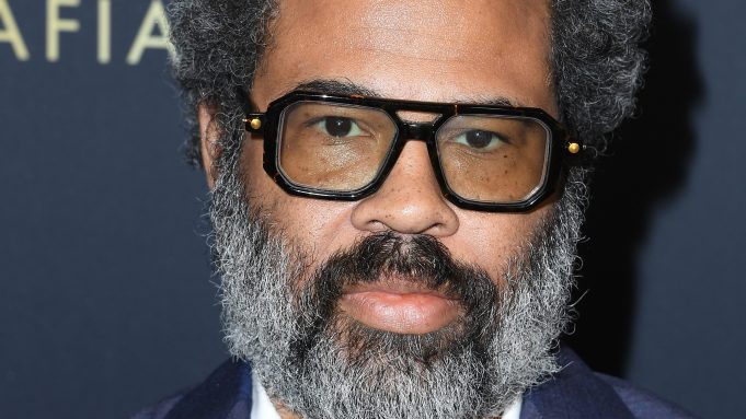 Jordan Peele's 4th film set for October 2026 release - The Lagos Review