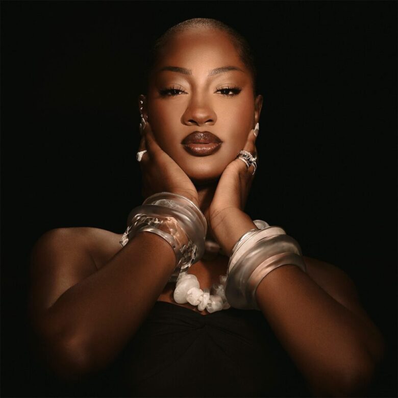 Tems emerges Africa’s Billboard Queen with record-breaking 7th hit ...