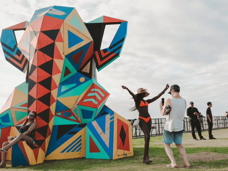 Lil Wayne, Rema to headline Afro Nation festival in Detroit - The Lagos ...