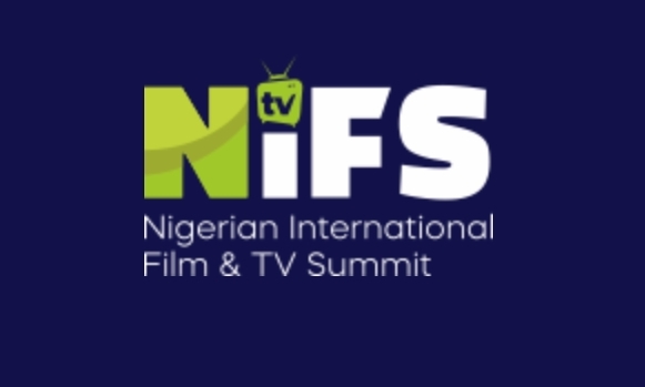 What to Expect at NIFS Lagos 2024: A hub for global film and TV innovation - The Lagos Review