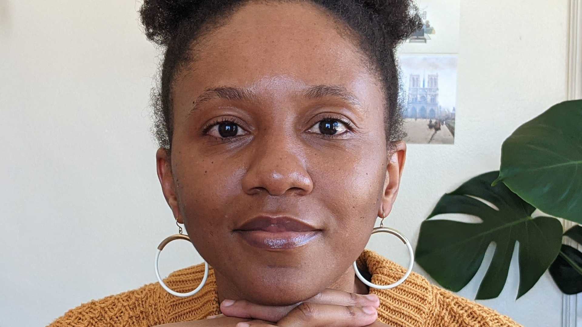 Verve Books to publish Uche Okonkwo’s inaugural short story collection - The Lagos Review