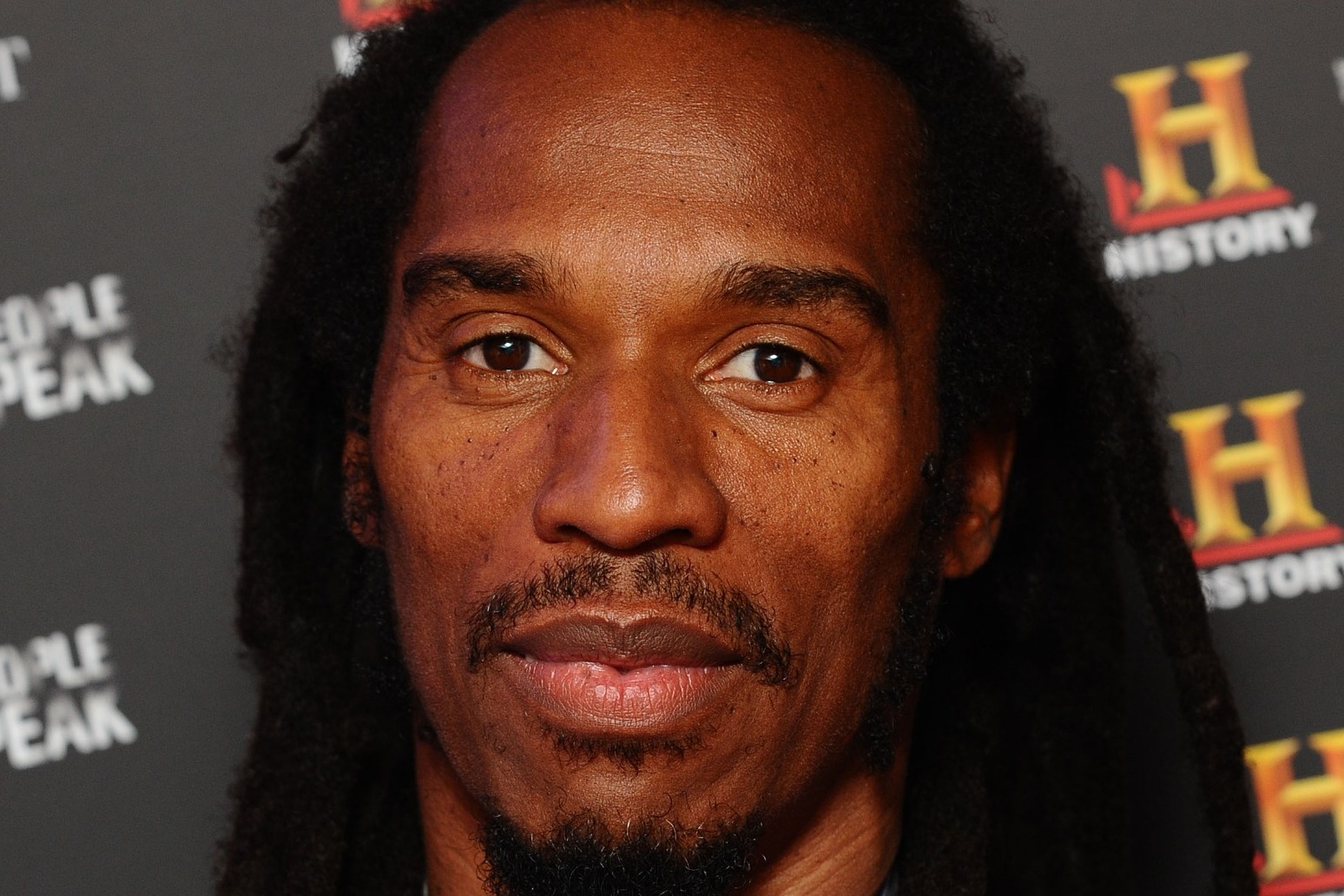 Brunel University honours Benjamin Zephaniah with memorial plaque - The ...