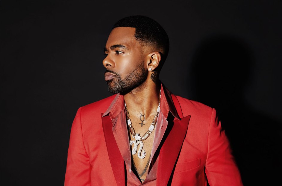 Mario to release ‘Glad You Came,’ first album in 6 years - The Lagos Review