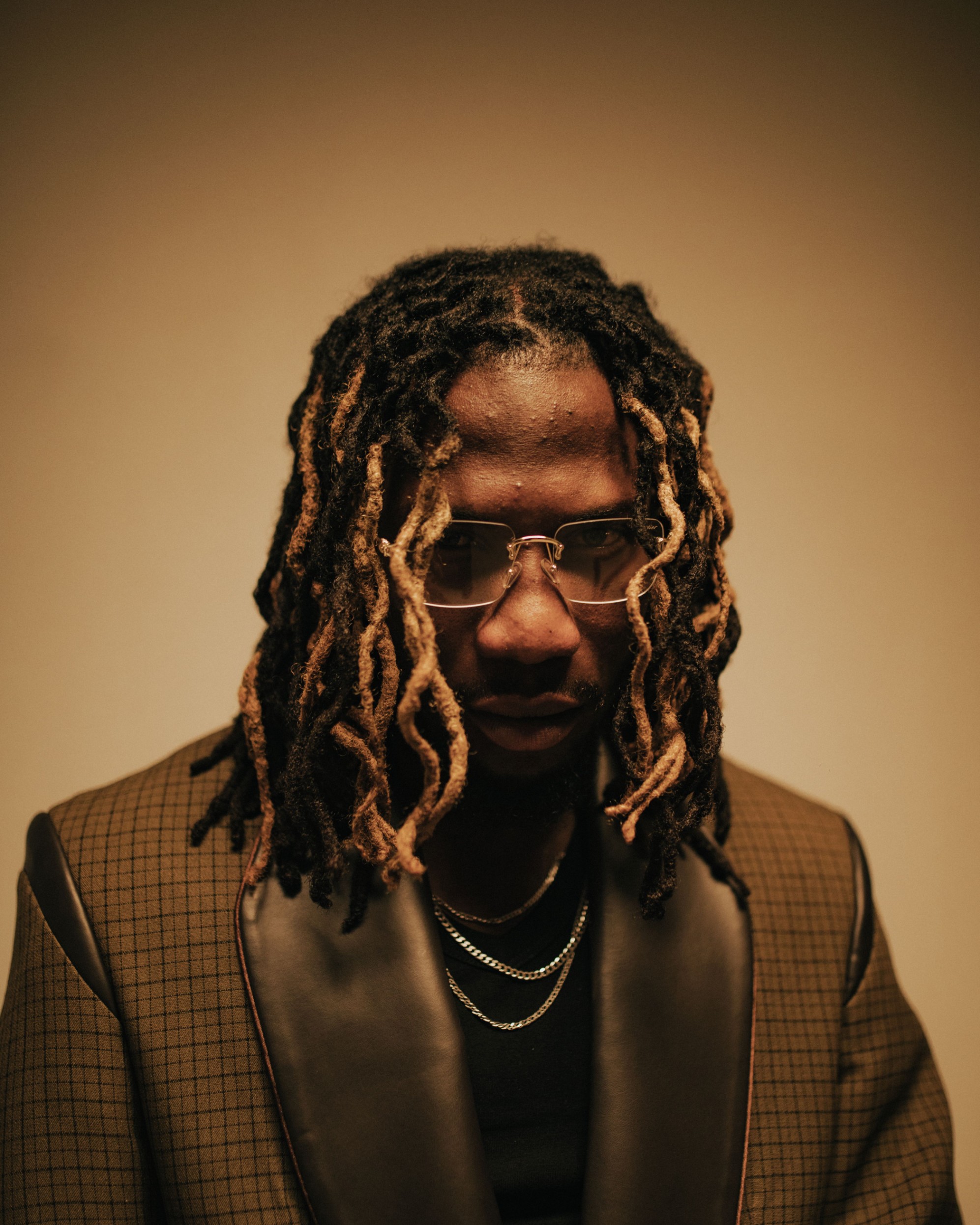 Reeplay teams up with Odumodublvck, Ajebo Hustlers for satirical take ...