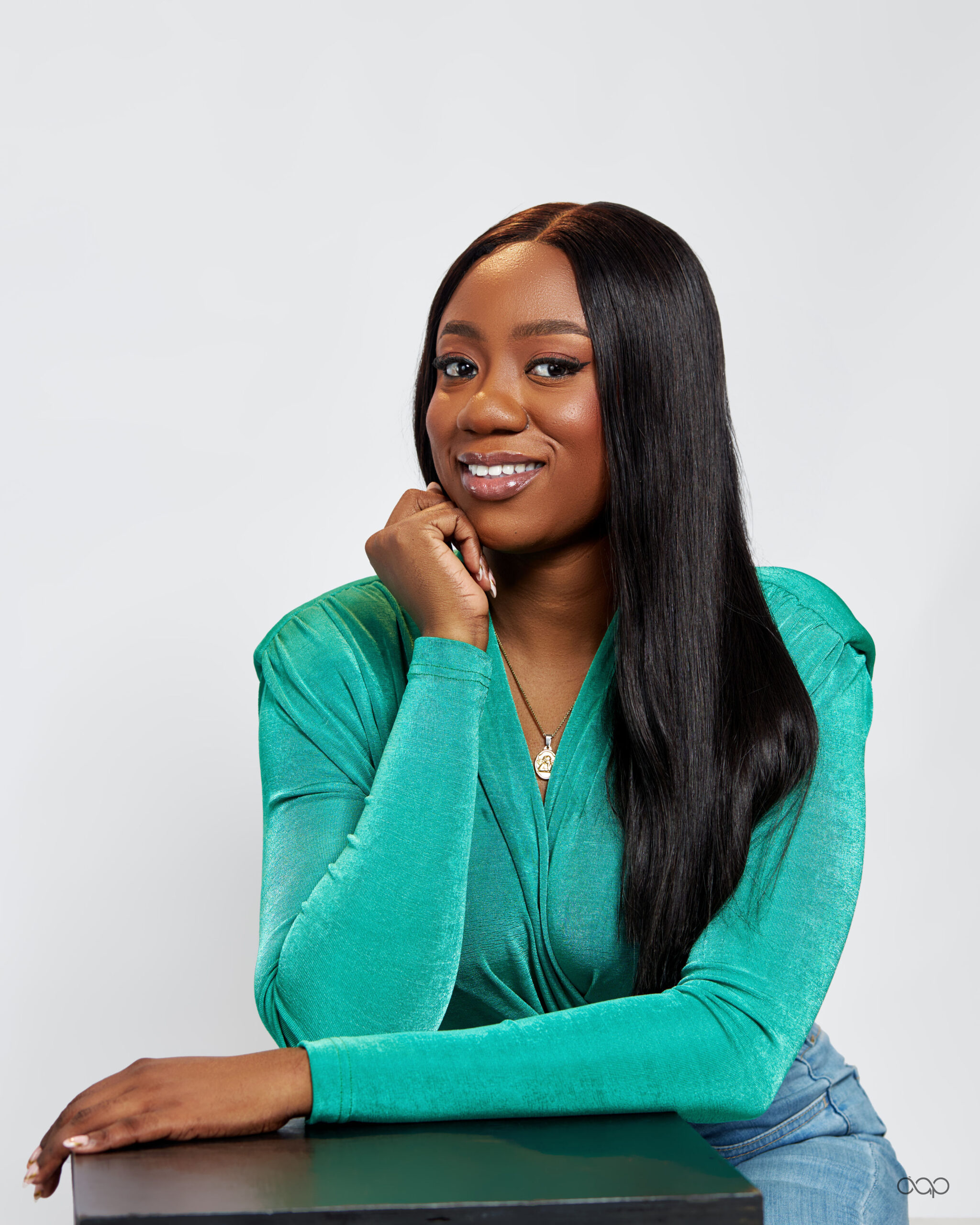 Tomilola Adeyemo’s debut romance novel set for October release - The ...