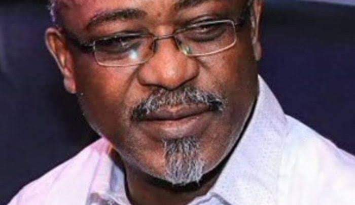 Bimbo Manuel set to present “The Call” at LITF, says it’ll connect with ...