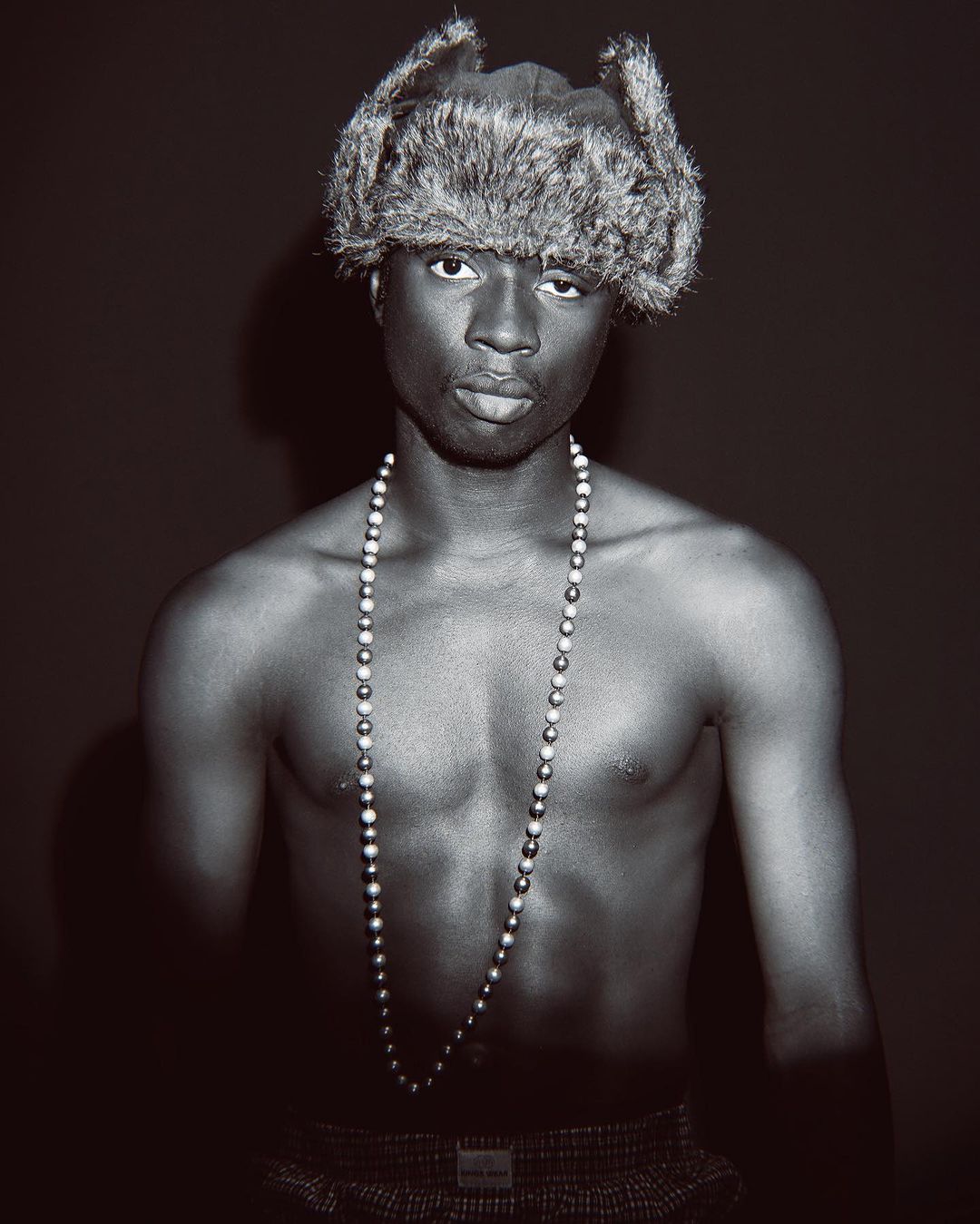 FirstKlaz & Tavo DJ Ignite the Dance Floor with “Bam Bam” - The Lagos ...