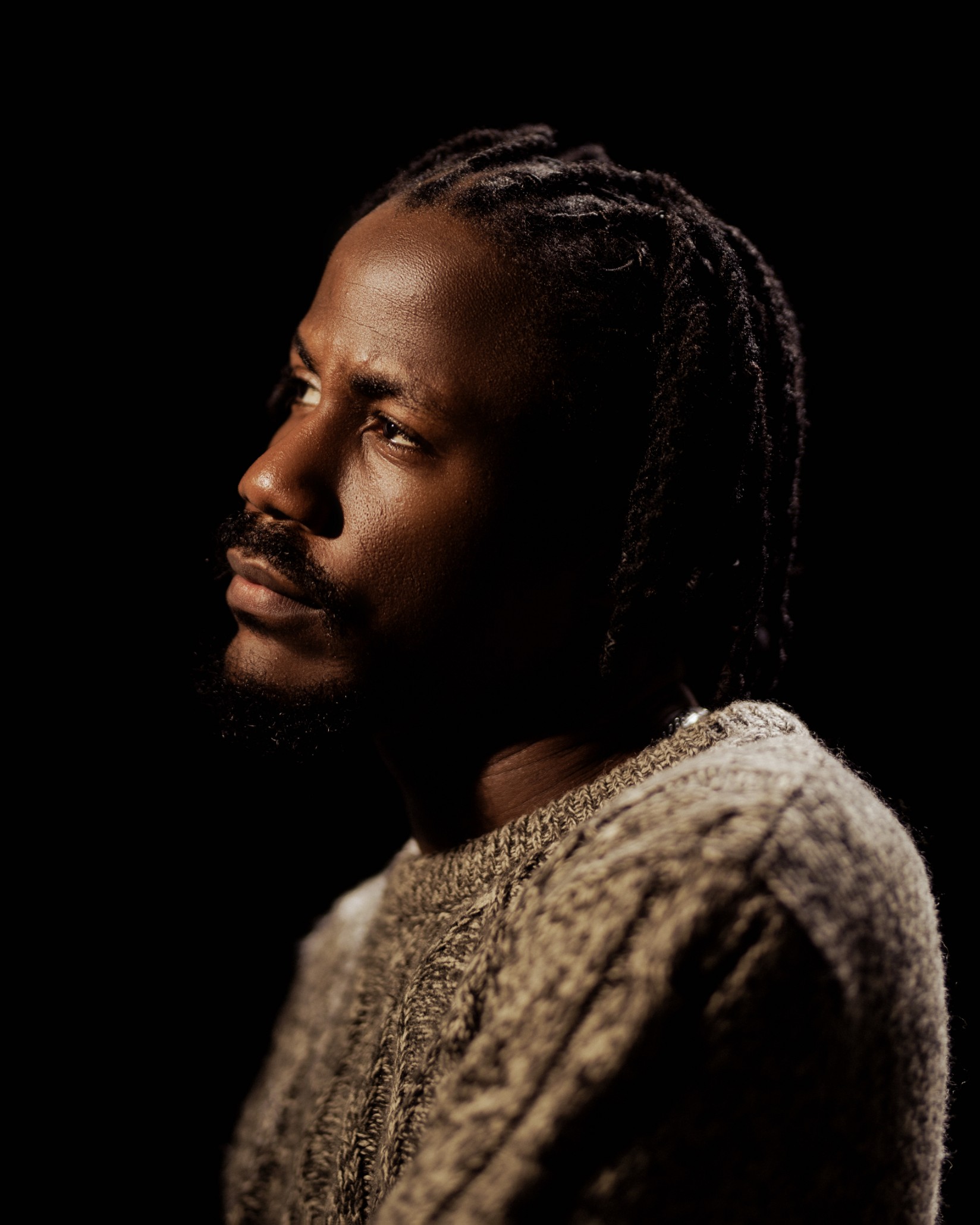 Kotrell releases “Wonda,” an ode to divine love & Ijaw heritage - The ...