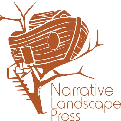 Narrative Landscape Press makes historic move into East African market ...