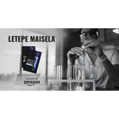 Letepe Maisela’s ‘Sperm Donor’ unveils family secrets & resilience in ...