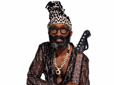 Tony! Toni! Toné! co-founder D’Wayne Wiggins dies at 64 - The Lagos Review