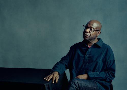 Steve McQueen opens up about cancer diagnosis, says "my father's death ...