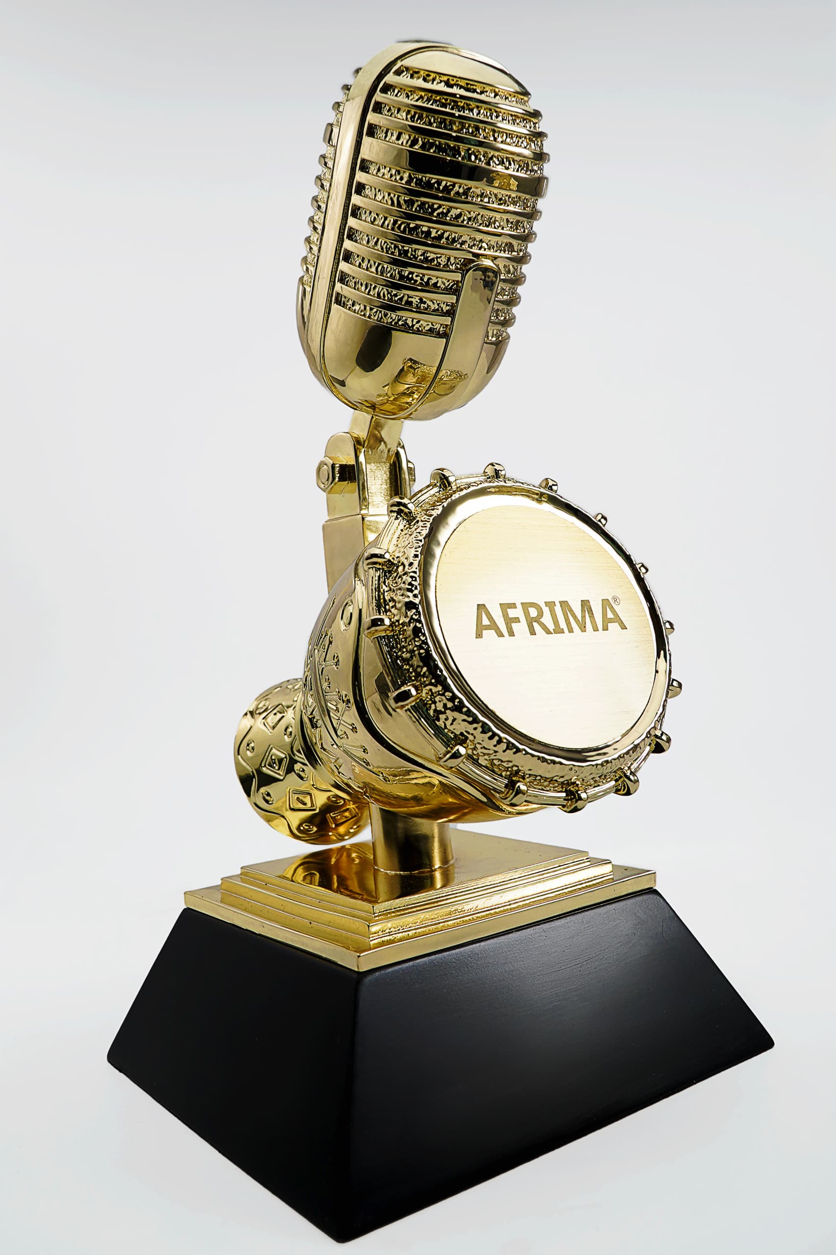 Côte d’Ivoire eyes 10th AFRIMA hosting at Abidjan Francophone ...