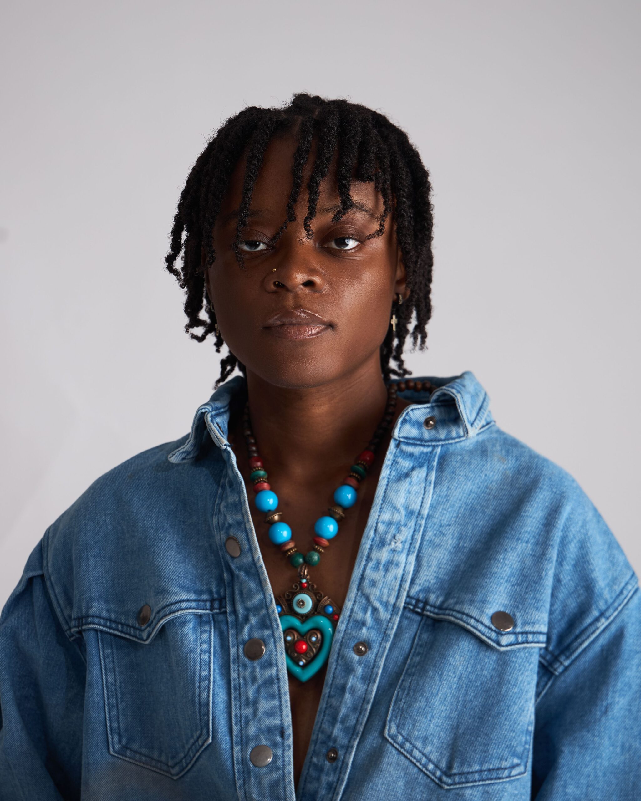 Tsuni ascends with electrifying new single ‘Kilimanjaro’ - The Lagos Review