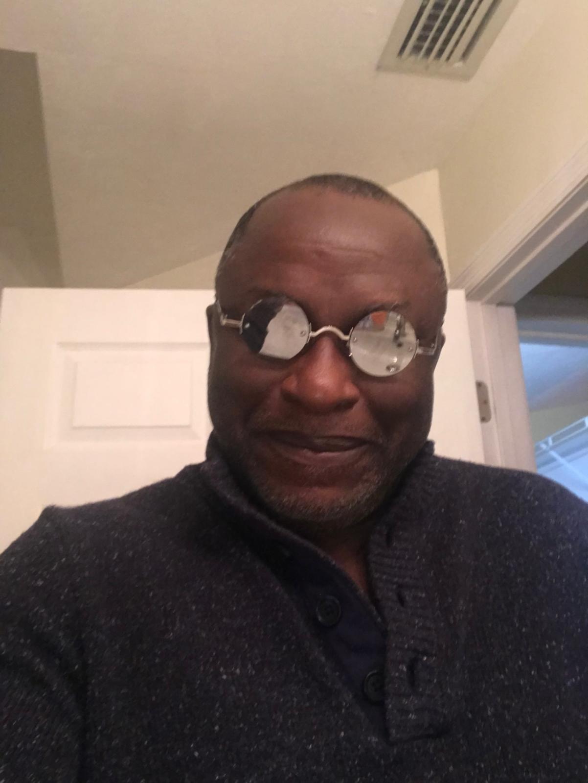 Uwem Akpan brings ‘New York, My Village’ home to Nigeria - The Lagos Review