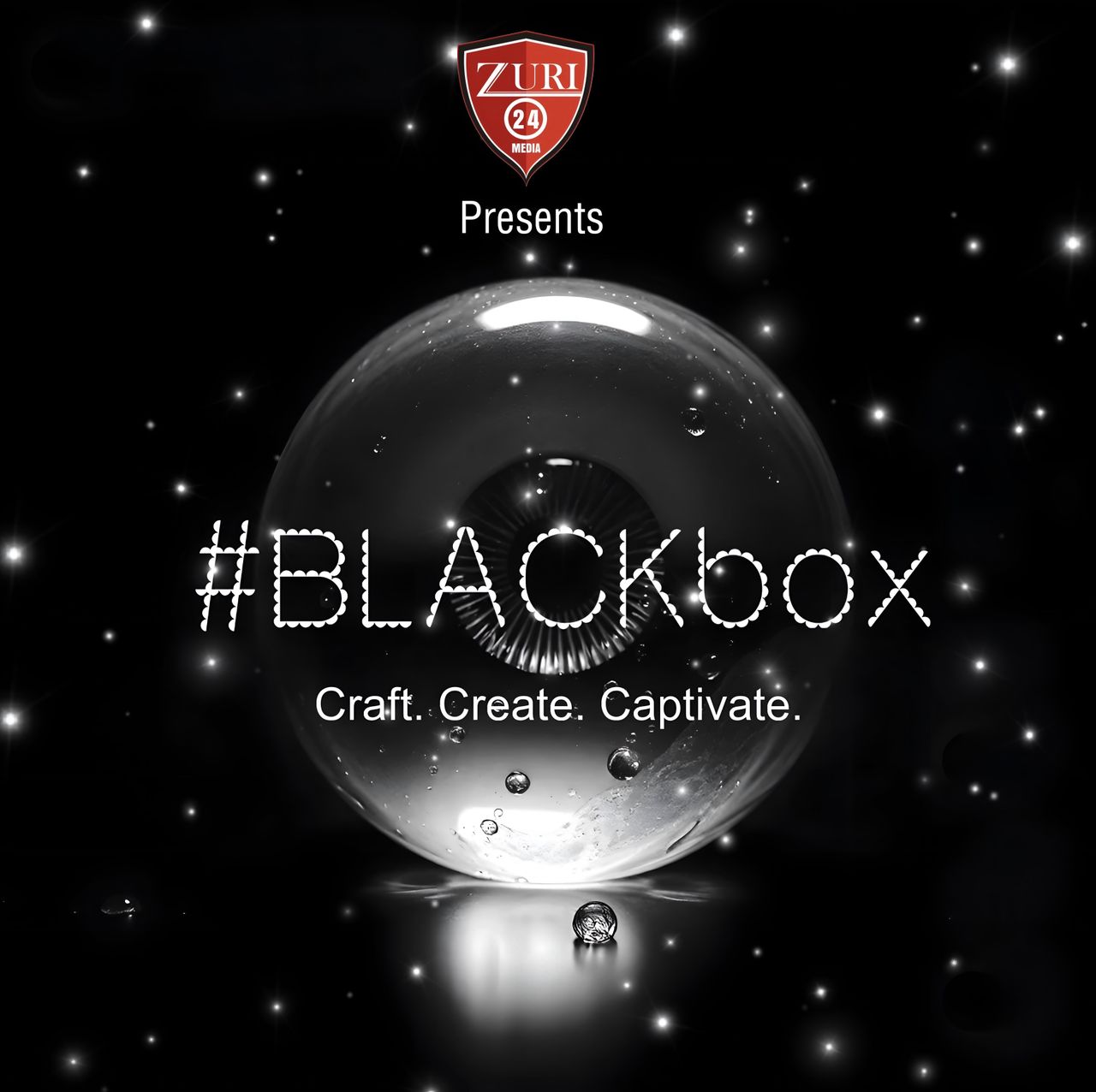 BLACKBox: Femi Odugbemi launches creative hub for storytelling ...