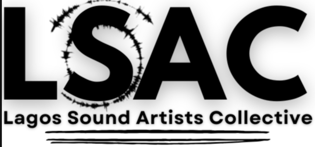 CCA, Lagos hosts sonic session with LSAC - The Lagos Review