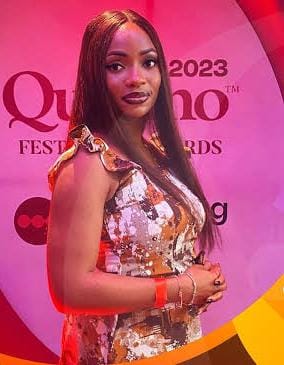 Quramo Writers Prize 2025 narrows field to 3 finalists - The Lagos Review
