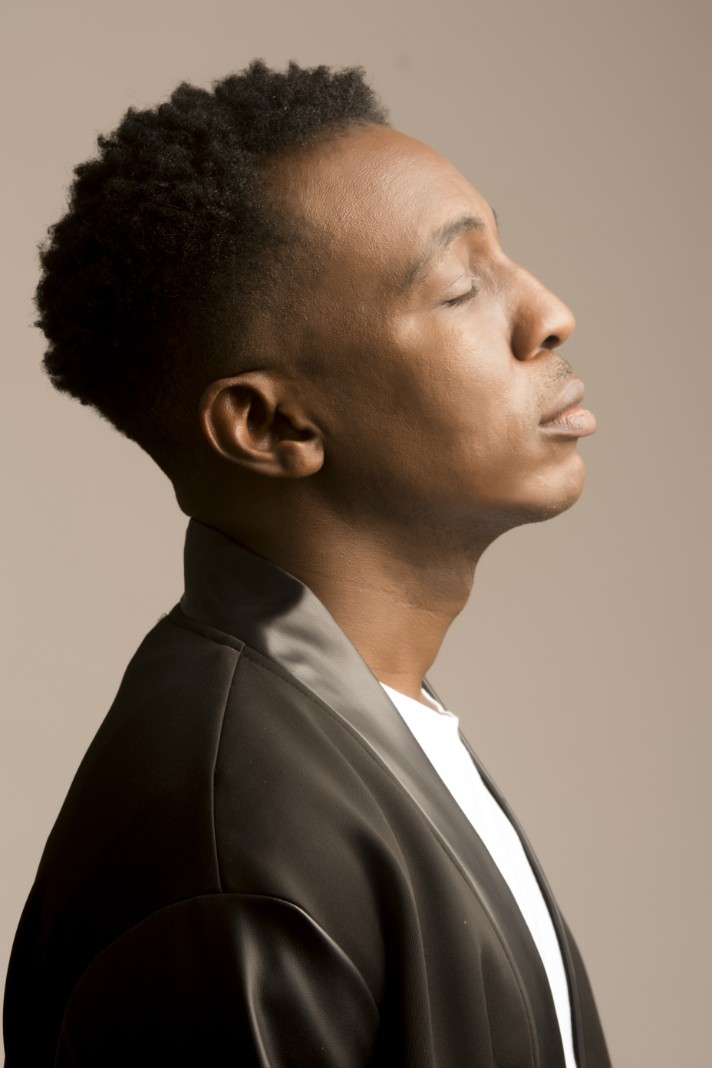 Frank Edwards drops "Obuka," a hymn of gratitude & divine dependence - The Lagos Review