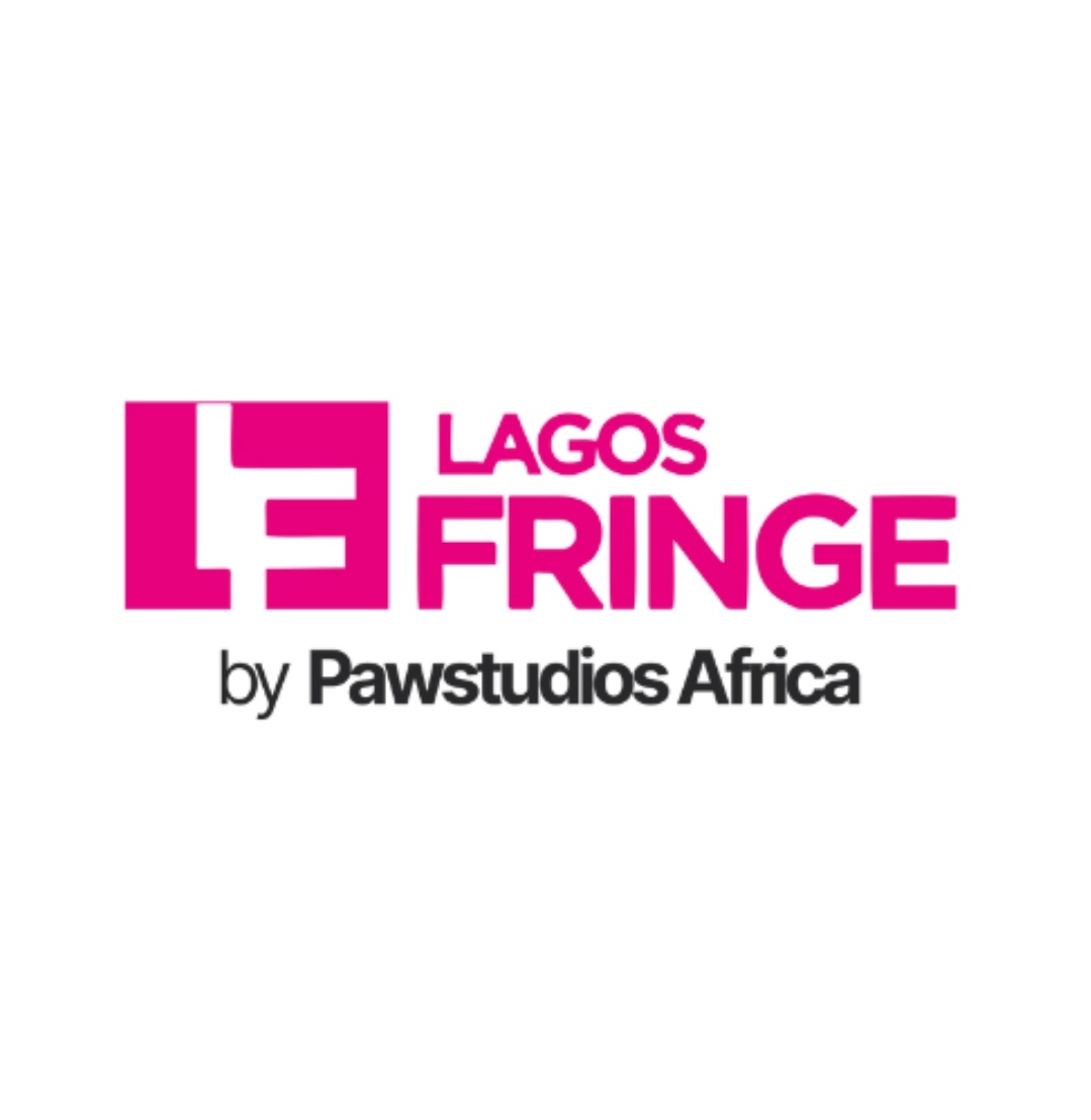 Lagos Fringe Festival 2025 unveils daring theatre lineup - The Lagos Review
