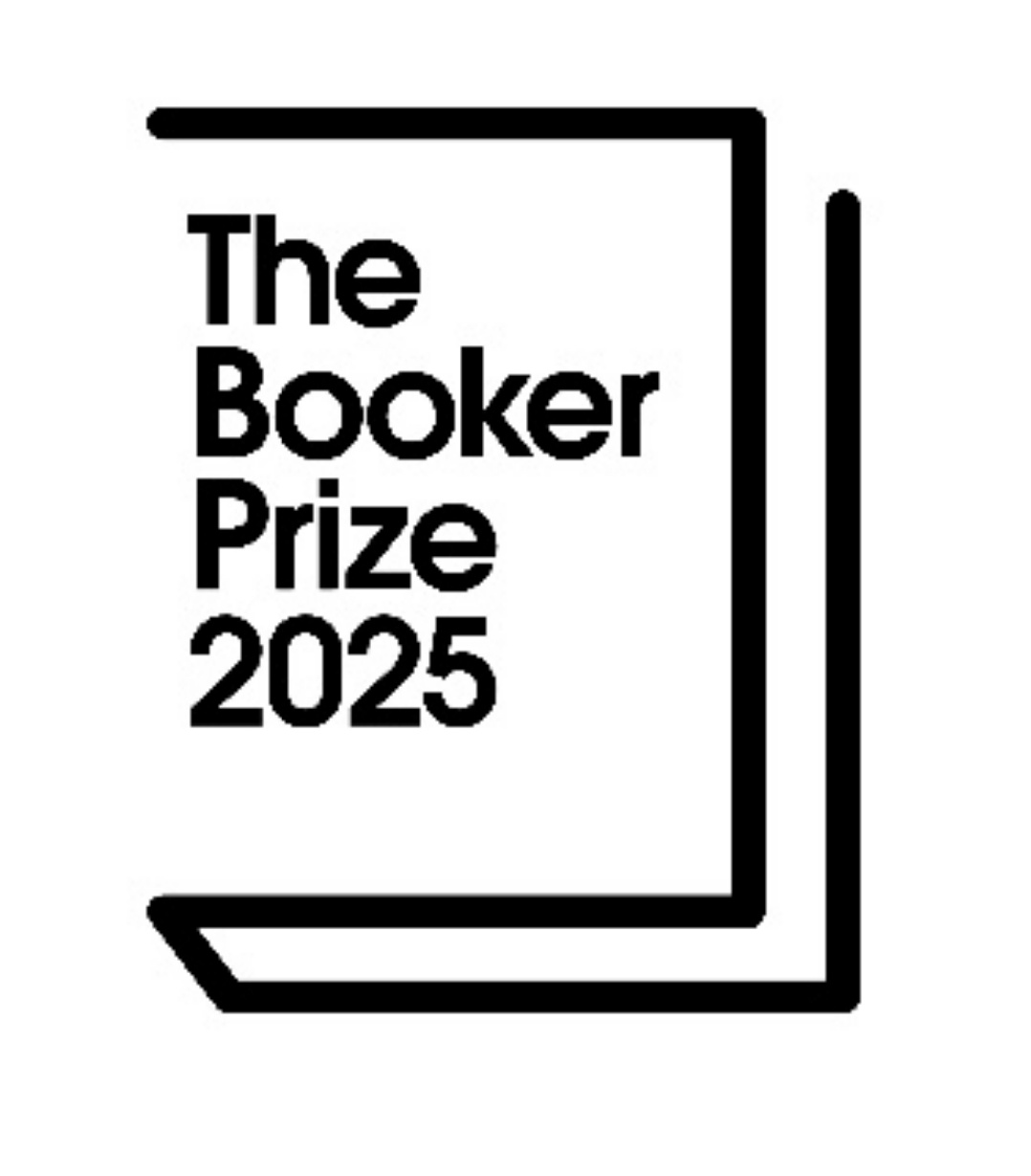 David Szalay's “Flesh” Wins Booker Prize 2025 - The Lagos Review