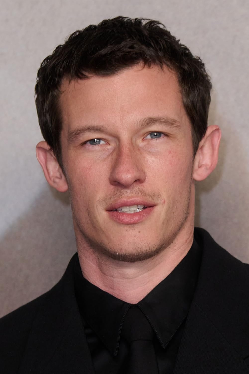 Callum Turner tipped as new James Bond after ‘worst-kept secret’ leak ...