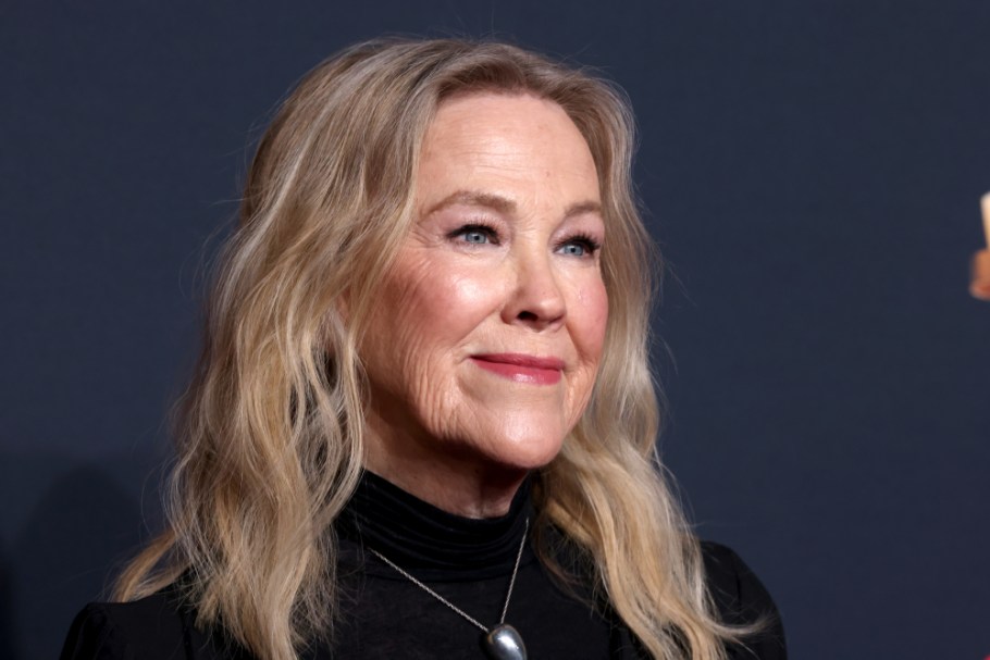 Catherine O’Hara, “Schitt’s Creek” & “Home Alone” star, dies aged 71 ...