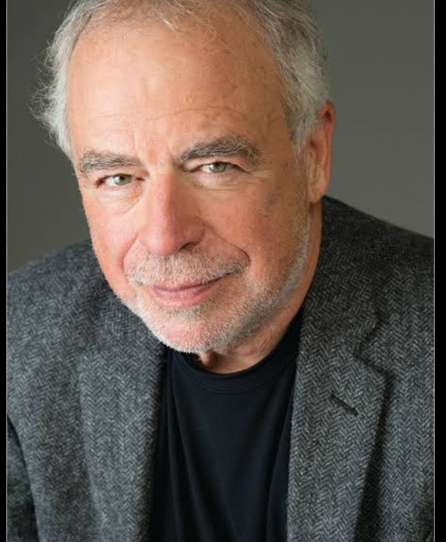 Richard Russo to release new crime novel “Under the Falls” - The Lagos ...