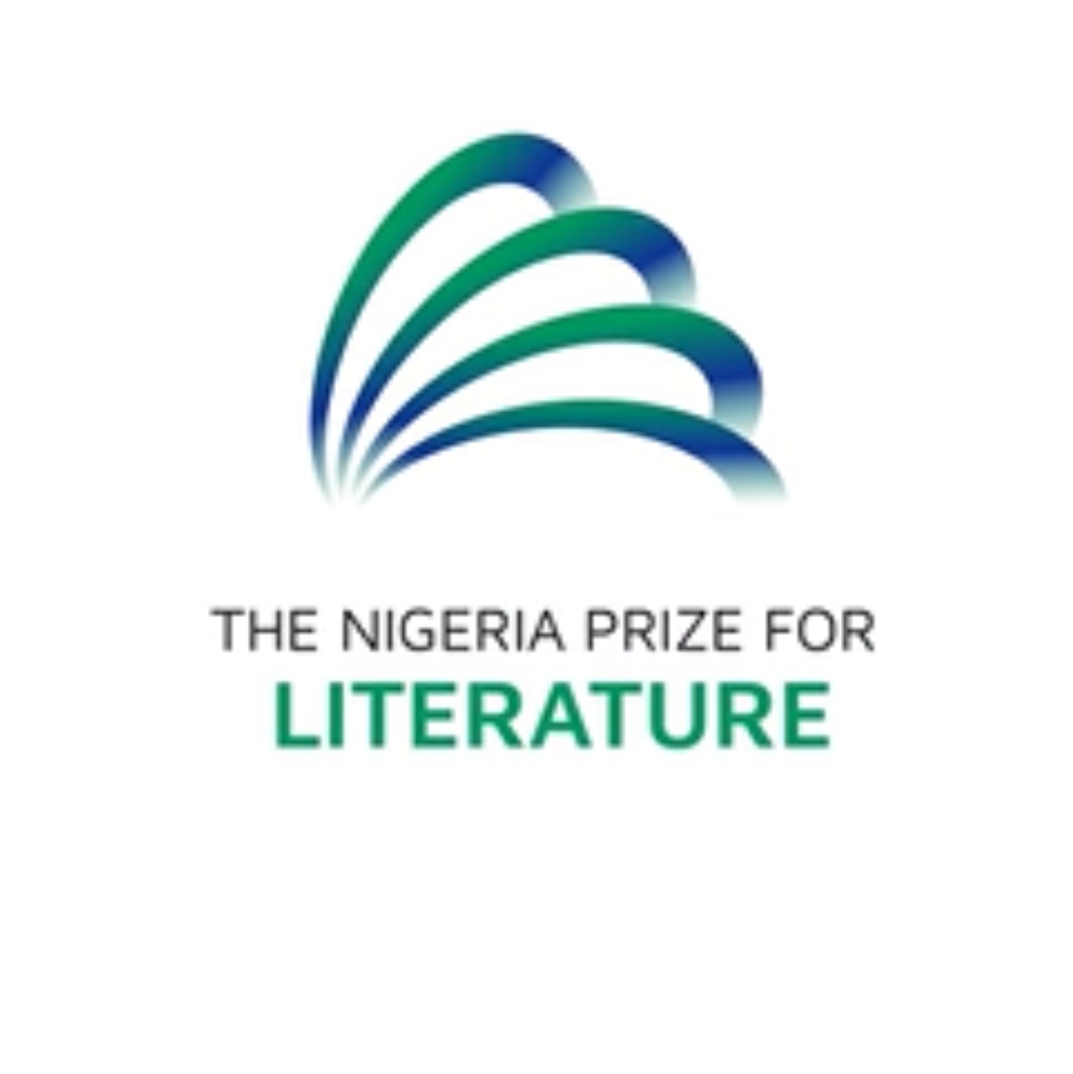 NLNG unveils bold new identities for The Nigeria Prizes - The Lagos Review