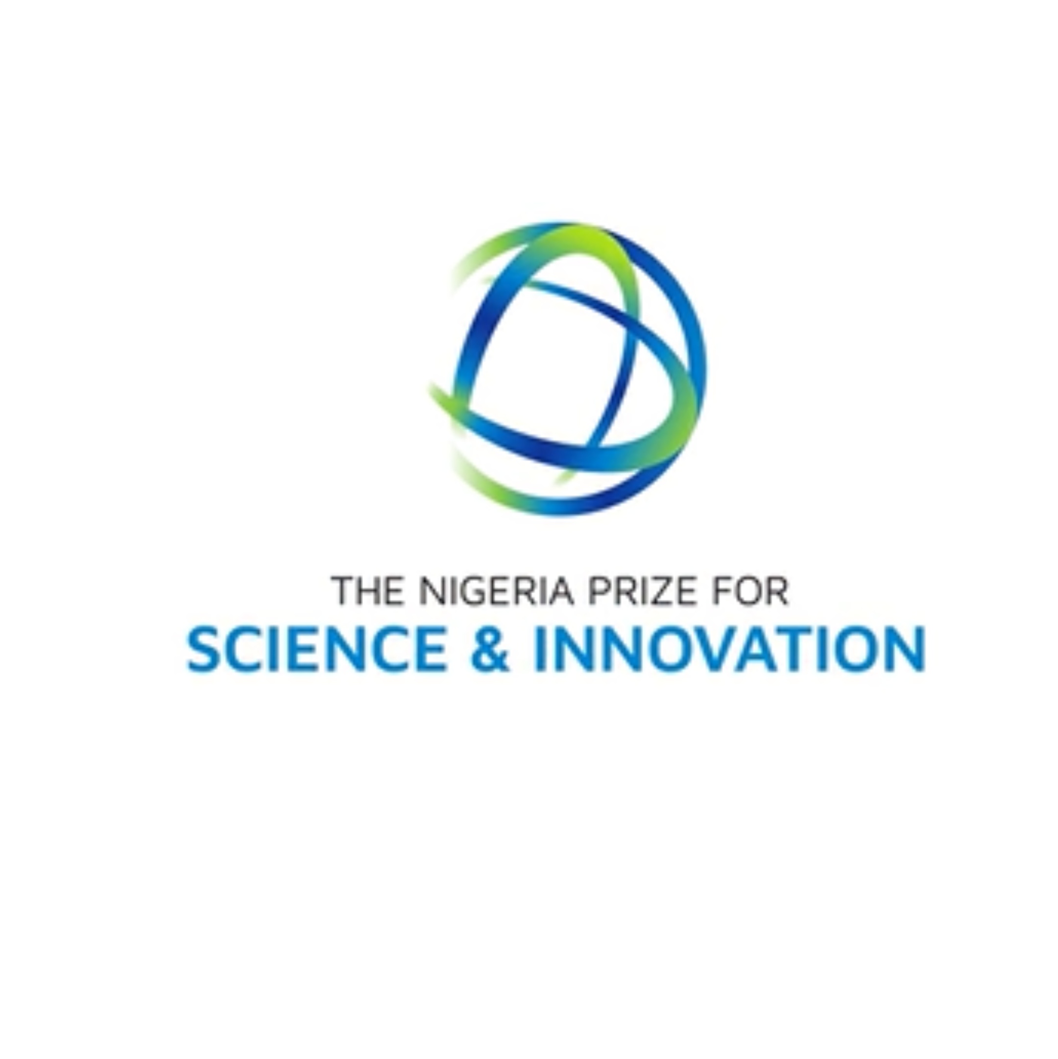 NLNG unveils bold new identities for The Nigeria Prizes - The Lagos Review