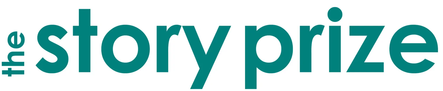 André Alexis, Lydia Millet & Ayşegül Savaş named The Story Prize ...