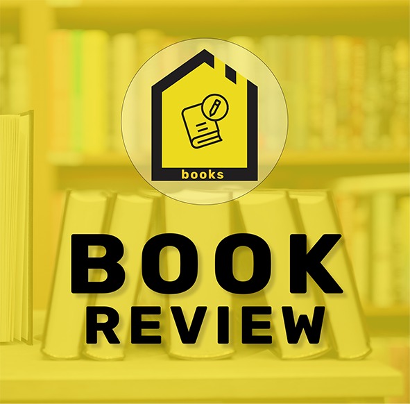 The Inner Lives of Men: A Review of ‘Where Women Meet Boys’ by Patrick ...