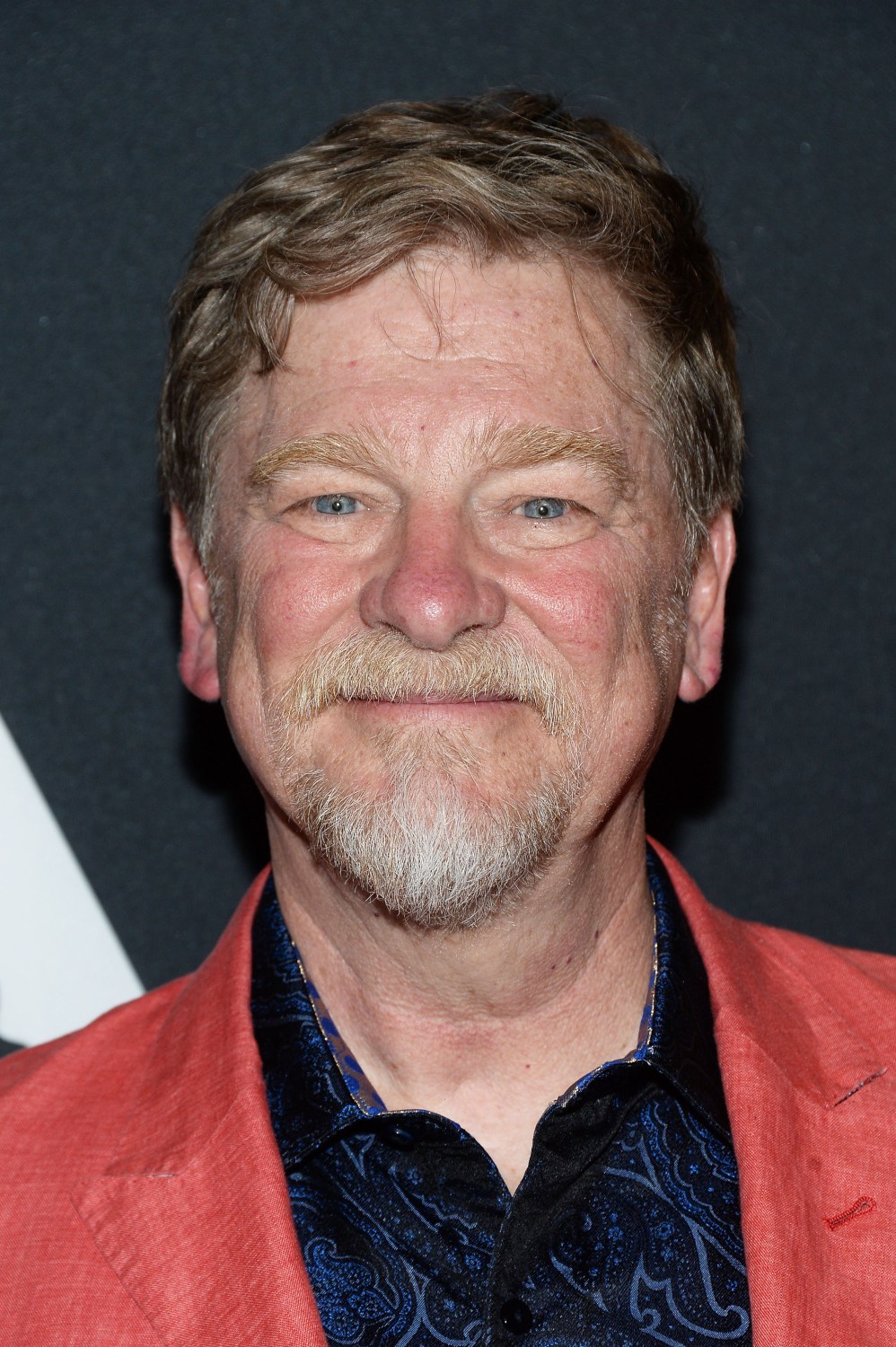 “The Lion King” co-director Roger Allers dies aged 76 - The Lagos Review