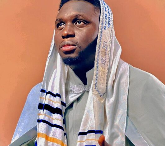 Sound of Salem releases “Revival,” a gentle call back to prayer - The ...