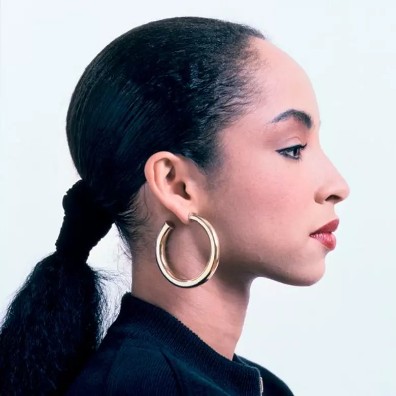 Sade leads 2026 Rock & Roll Hall of Fame shortlist - The Lagos Review